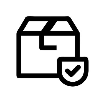 Product-Catalog Images – Browse 27 Stock Photos, Vectors, and Video ...