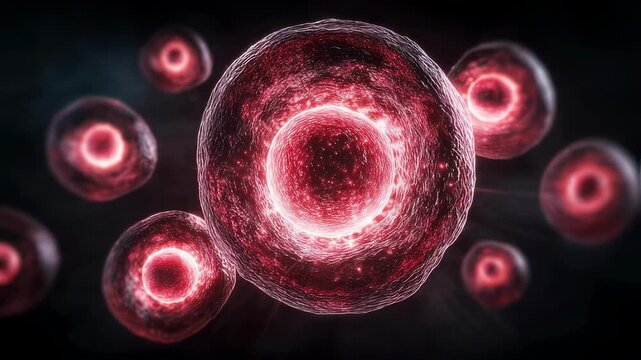 "Multicellular Organisms" Images – Browse 715 Stock Photos, Vectors ...