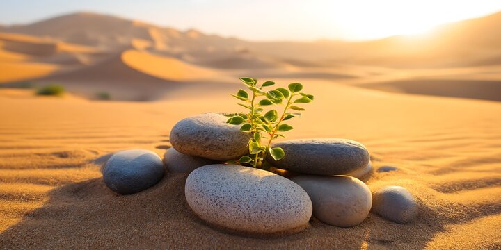"Hope Nature" Images – Browse 88 Stock Photos, Vectors, and Video ...