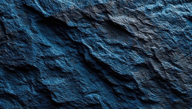 "Blue Rock" Images – Browse 6,284 Stock Photos, Vectors, and Video ...