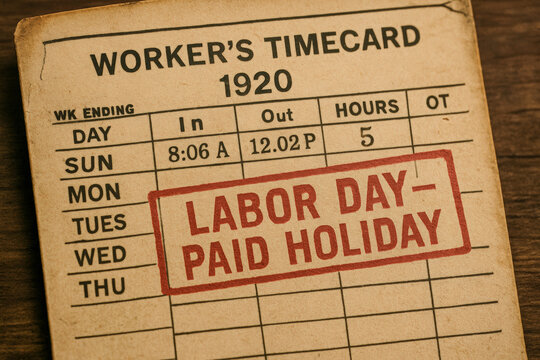 Timecard Images – Browse 700 Stock Photos, Vectors, and Video | Adobe Stock