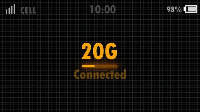 「20G」の写真素材 | 117件の無料イラスト画像 | Adobe Stock