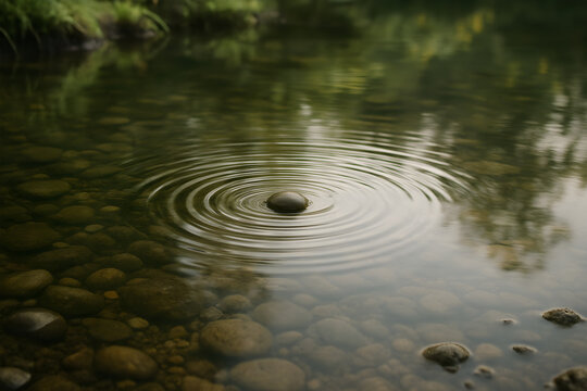 "Shallow Pond" Images – Browse 355 Stock Photos, Vectors, and Video ...