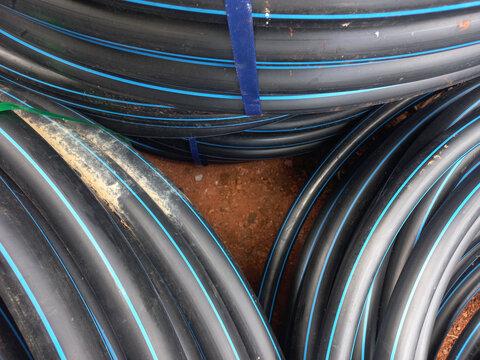 "High Density Polyethylene" Images – Browse 12,908 Stock Photos ...