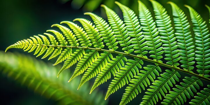 "Vegetation Texture"-Bilder: Stock-Fotos & -Videos. | Adobe Stock