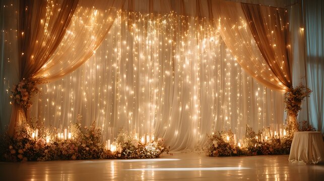 19금 이미지 – 찾아보기 11,140 스톡 사진, 벡터 및 비디오 | Adobe Stock