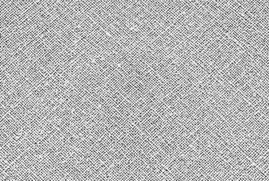 Canvas Texture Vector Images – Browse 655,222 Stock Photos, Vectors ...