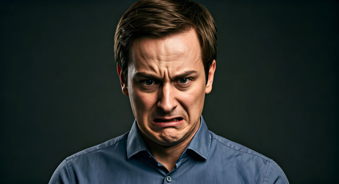 Distasteful Images – Browse 2,340 Stock Photos, Vectors, and Video ...