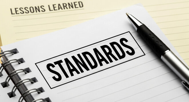 "Lessons Learned" Images – Browse 9,672 Stock Photos, Vectors, and ...