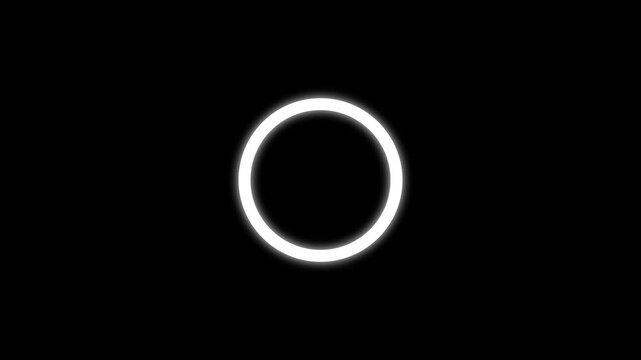 "Perfect Circle" Imagens – Procure 757 fotos, vetores e vídeos | Adobe ...