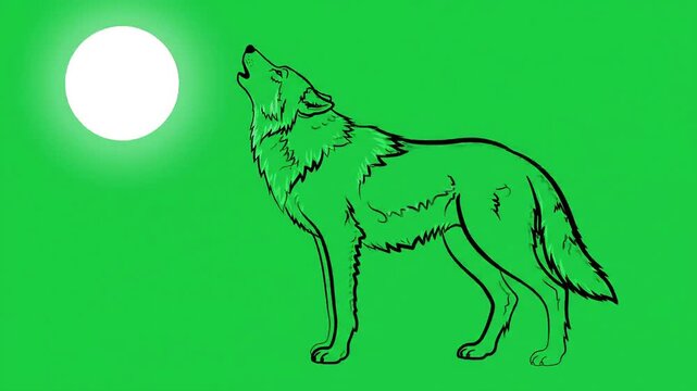 Tribal Full Version For Stock Videos – 2 HD & 4K Footage Clips | Adobe ...