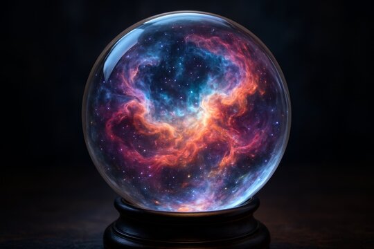 Crystal-Seeing Images – Browse 1,641 Stock Photos, Vectors, and Video ...