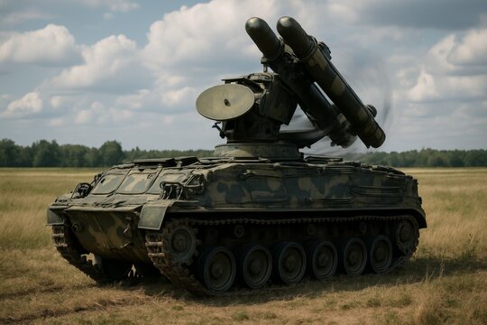 "Anti-Aircraft Warfare" Images – Browse 16,385 Stock Photos, Vectors ...