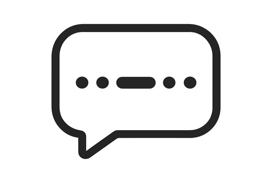 Morse Code"」の写真素材 | 3,060件の無料イラスト画像 | Adobe Stock