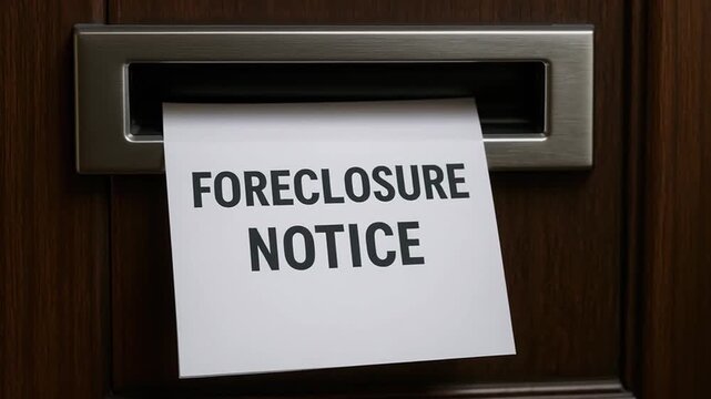 "Financial Distress" Images – Browse 4,409 Stock Photos, Vectors, and ...