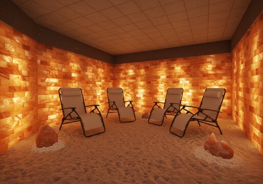 Salt Therapy"」の写真素材 | 3,338件の無料イラスト画像 | Adobe Stock