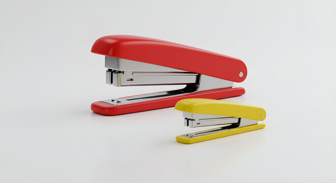 "Metal Stapler" Images – Browse 531 Stock Photos, Vectors, and Video ...