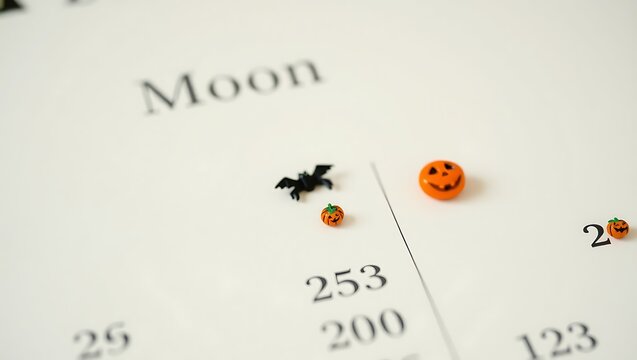 Halloween Numbers Images – Browse 26,392 Stock Photos, Vectors, and ...