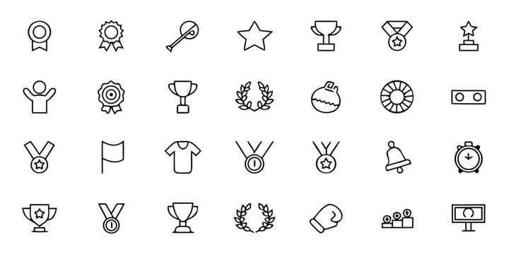 "Champion Belt" Images – Browse 3,747 Stock Photos, Vectors, and Video ...