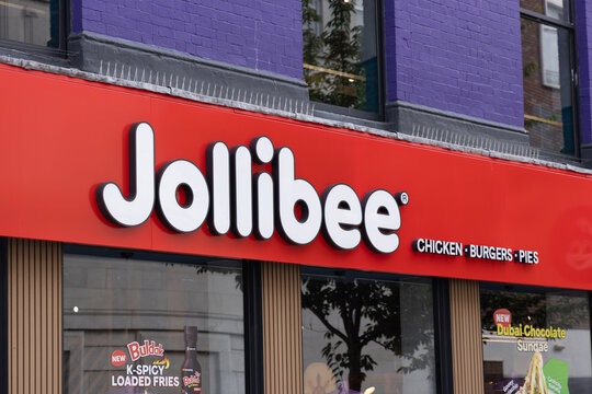 Jollibee Images – Browse 348 Stock Photos, Vectors, and Video | Adobe Stock