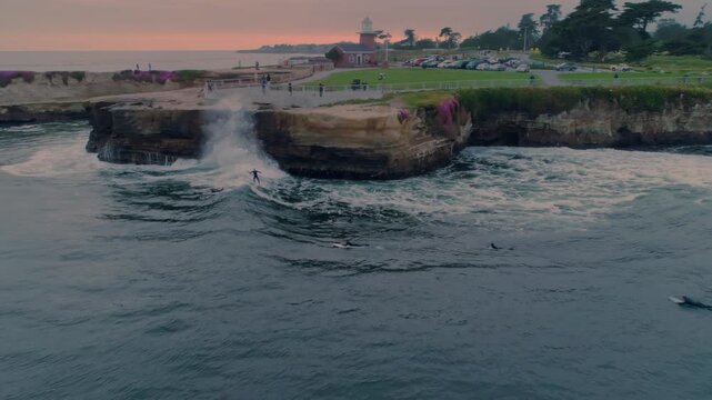 "Steamer Lane" Images – Browse 105 Stock Photos, Vectors, and Video ...