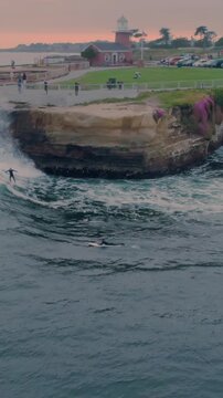 "Steamer Lane" Images – Browse 105 Stock Photos, Vectors, and Video ...