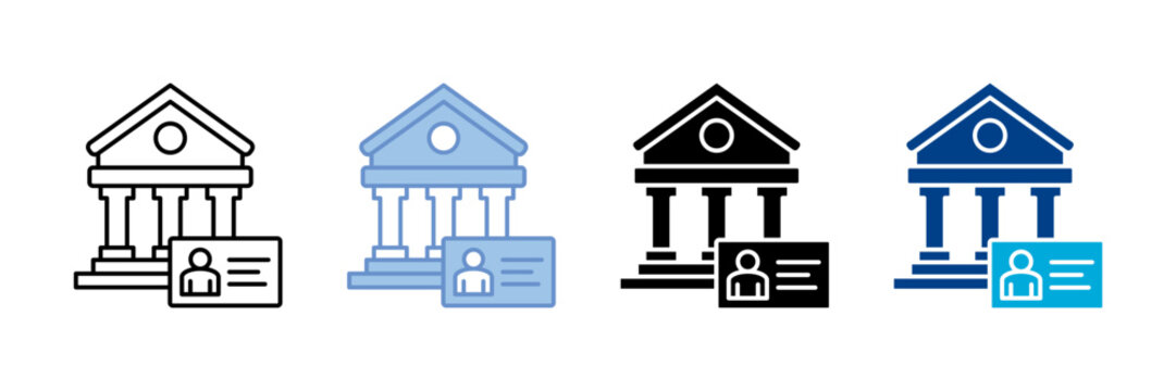 Imágenes de "Bank Account": descubre bancos de fotos, ilustraciones ...