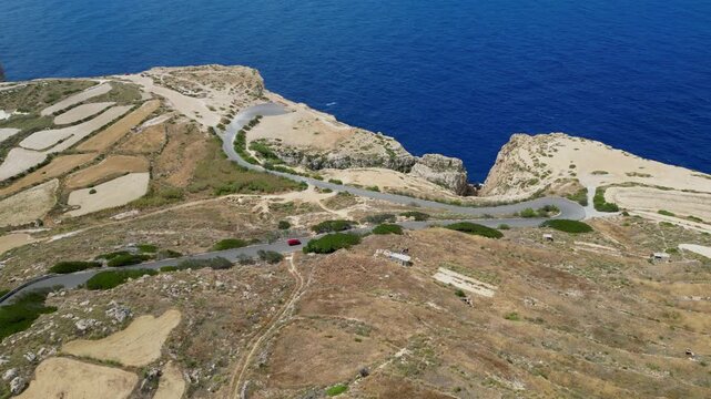 Ferha Stock Videos – 5 HD & 4K Footage Clips | Adobe Stock