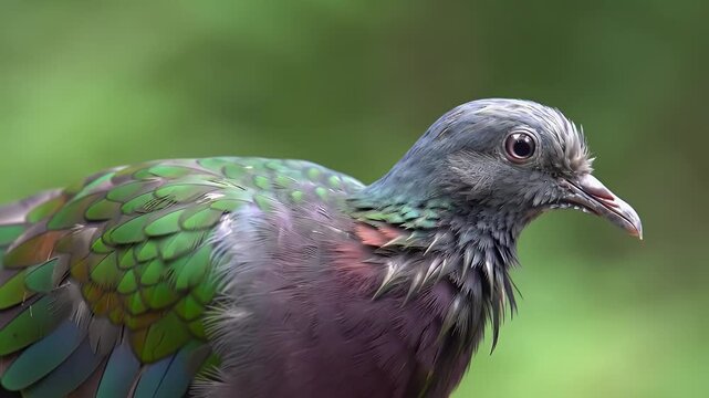 "Green Dove" Images – Browse 1,427 Stock Photos, Vectors, and Video ...
