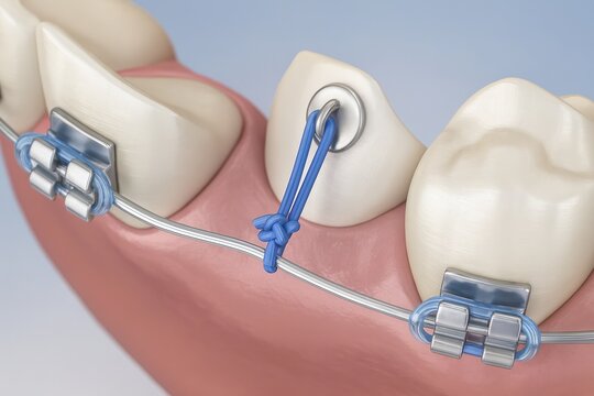 "Impacted Tooth" Images – Browse 1,947 Stock Photos, Vectors, and Video ...