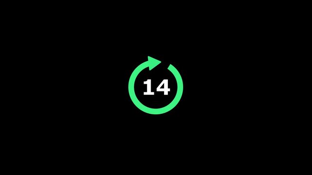 「14H」の写真素材 | 193件の無料イラスト画像 | Adobe Stock