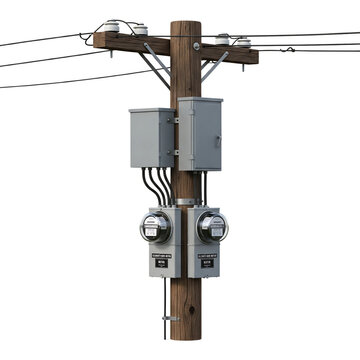 Telephone Pole Texture Images – Browse 1,070 Stock Photos, Vectors, and ...