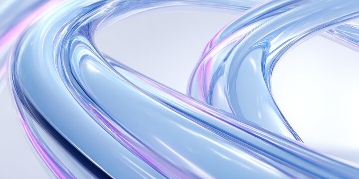 Aesthetic Fluid Loop Images – HD & 4K Photos Free to Download | PikWizard