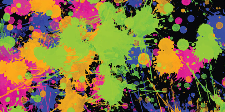 Fun Paint Background Images – Browse 1,538,268 Stock Photos, Vectors ...