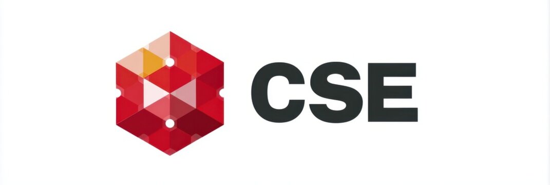 Cse - Images et vidéos libres de droits | Adobe Stock