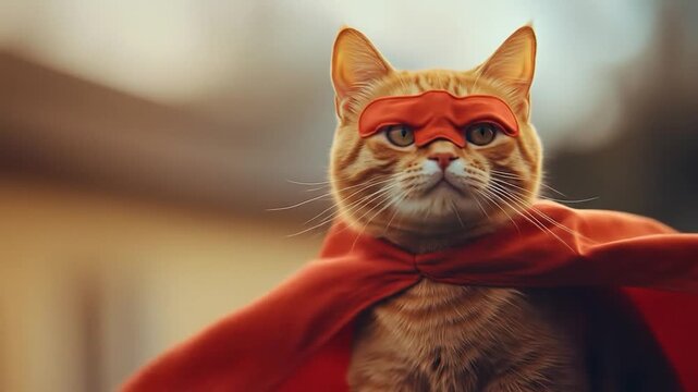 "Super Cat" Images – Browse 512 Stock Photos, Vectors, and Video ...
