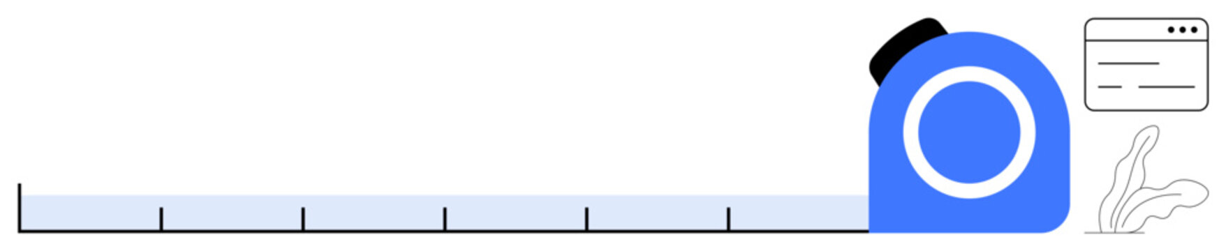 Accuracy Images – Browse 1,079,404 Stock Photos, Vectors, and Video ...