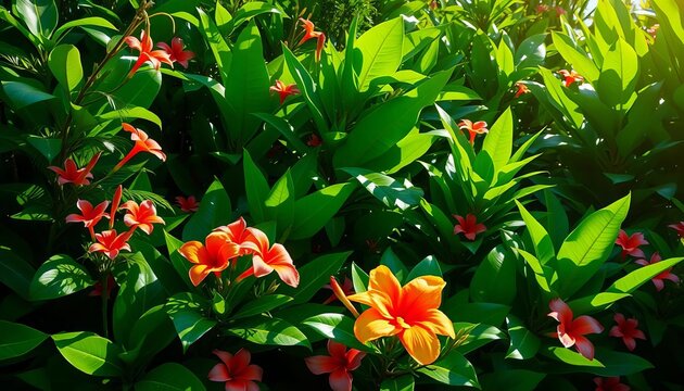 "Tropical Background" Images – Browse 84,187 Stock Photos, Vectors, and ...