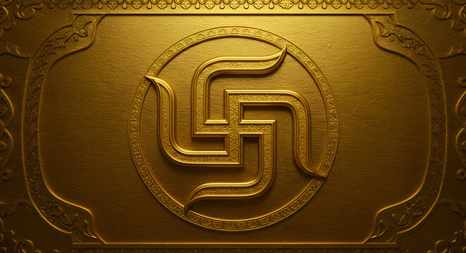 Swastika Images – Browse 5,757 Stock Photos, Vectors, and Video | Adobe ...