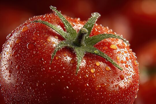 "Single Tomato" Images – Browse 1,465 Stock Photos, Vectors, and Video ...
