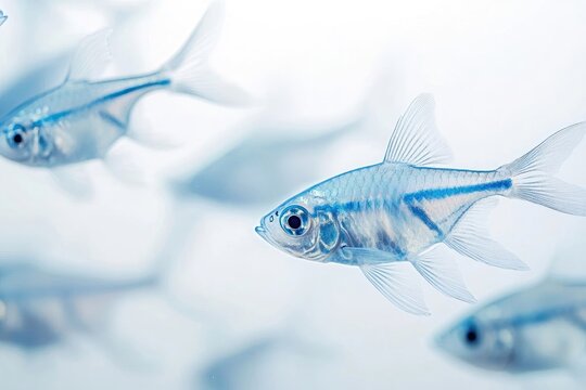 รูปภาพ"Glassfish – เลือกดูภาพถ่ายสต็อก เวกเตอร์ และวิดีโอ1,811 | Adobe ...