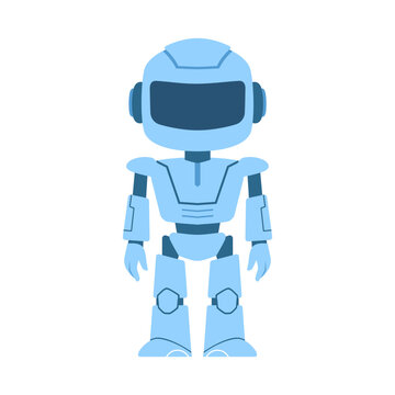 Colorfuel Studio photos, images, assets | Adobe Stock