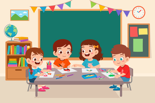 Colorfuel Studio photos, images, assets | Adobe Stock