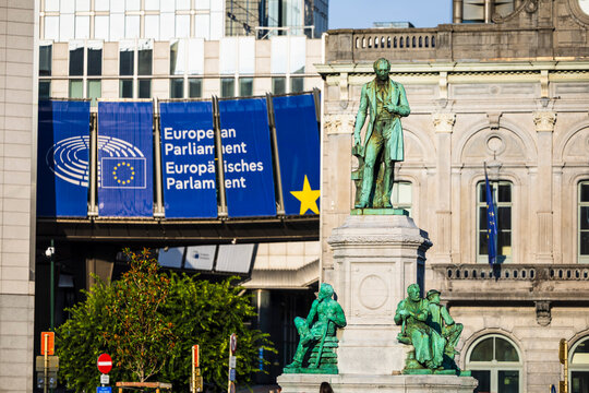 Euroflag Images – Browse 27 Stock Photos, Vectors, and Video | Adobe Stock