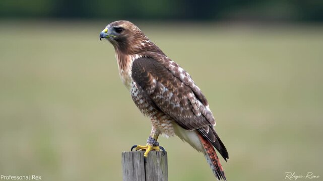"Red Tailed Hawk" Images – Browse 18,197 Stock Photos, Vectors, and ...