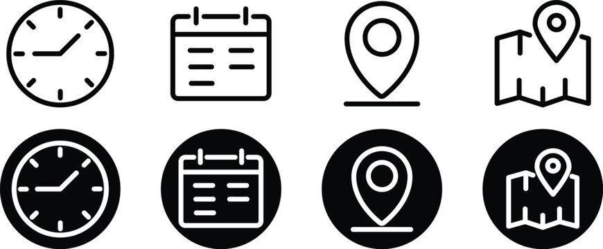Address]]]] Images – Browse 903,989 Stock Photos, Vectors, and Video ...