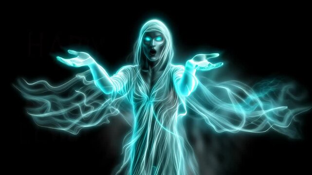 "Black Magic" Images – Browse 111,862 Stock Photos, Vectors, and Video ...