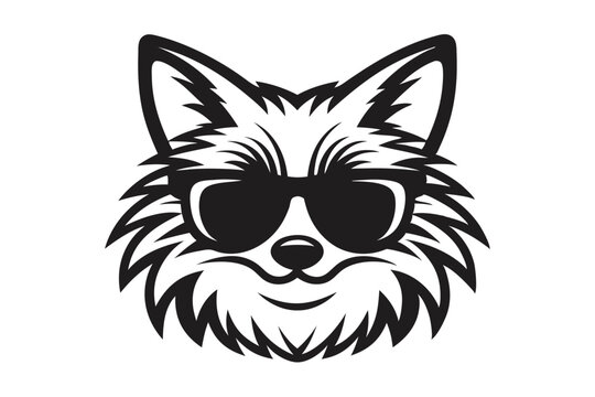 cool fox ltd