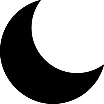 "Moon Shape" Images – Browse 2,079 Stock Photos, Vectors, and Video ...