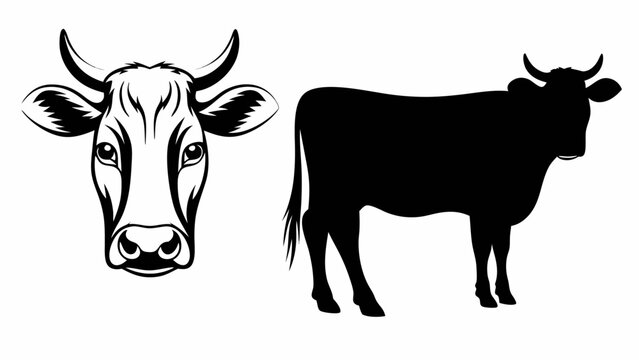 "Cow Eye" Images – Browse 2,173 Stock Photos, Vectors, and Video ...